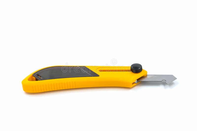 311 Laminate Cutter Stock Photos - Free & Royalty-Free Stock Photos ...