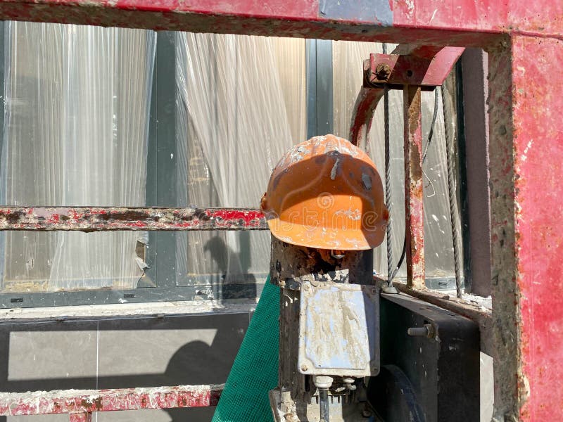 Helmet Object Falling Head Stock Photos - Free & Royalty-Free Stock ...