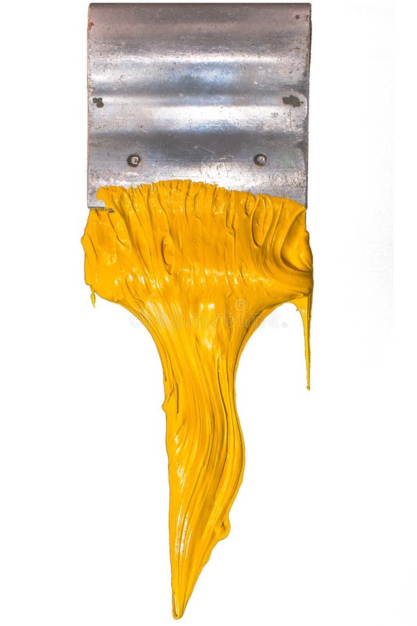 585 Rubber Normal Stock Photos - Free & Royalty-Free Stock Photos from ...