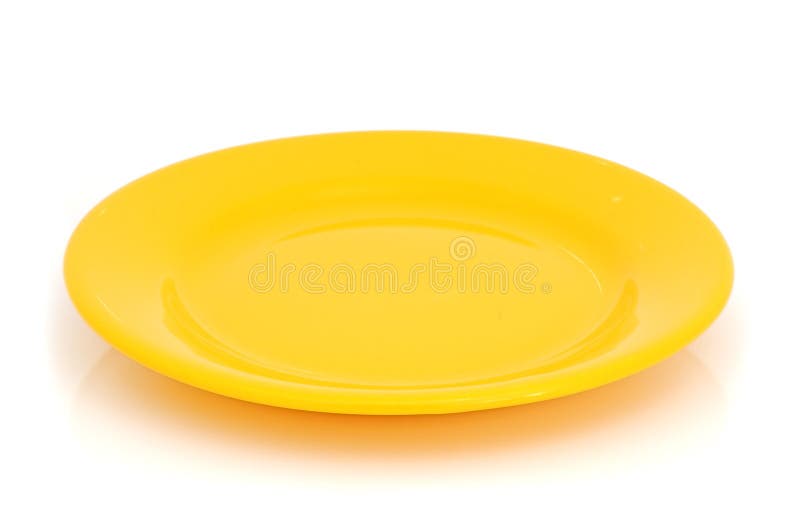 Plastic tray stock image. Image of shot, empty, object - 17946075