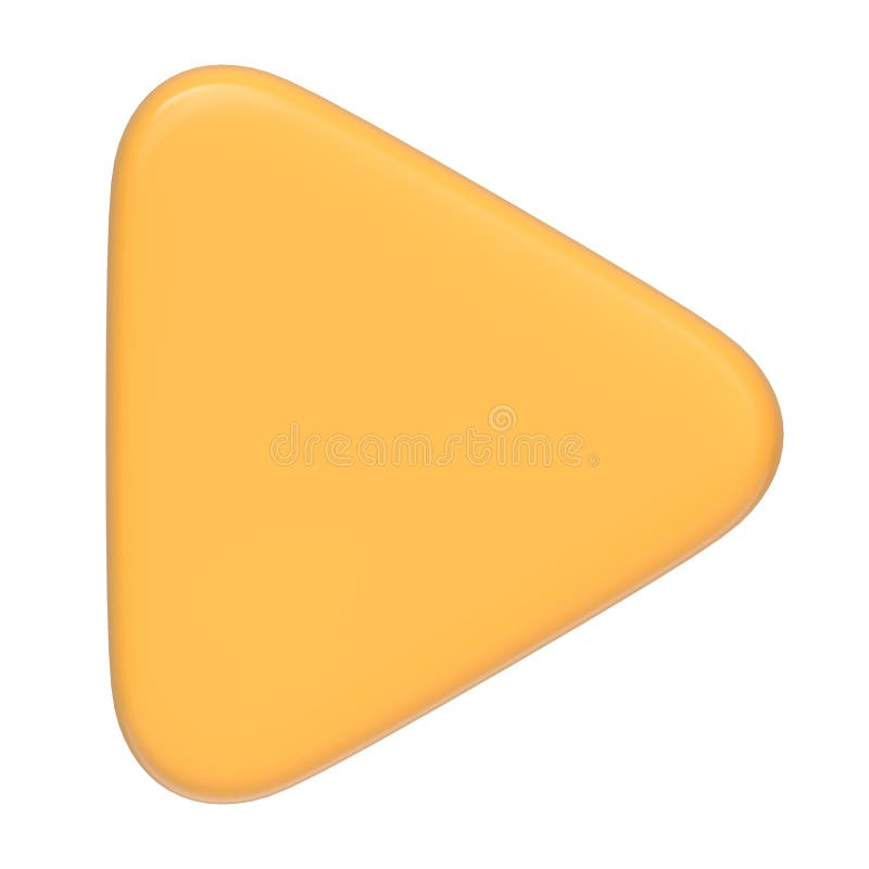 Audio Icon Simple Yellow Stock Illustrations – 1,269 Audio Icon Simple ...