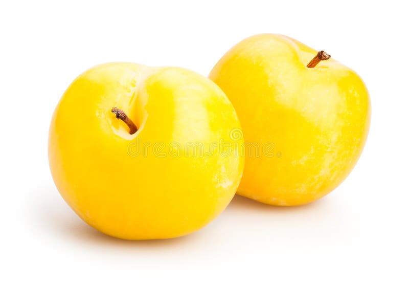 Plum fruit mix stock image. Image of eating, mixture - 33415265