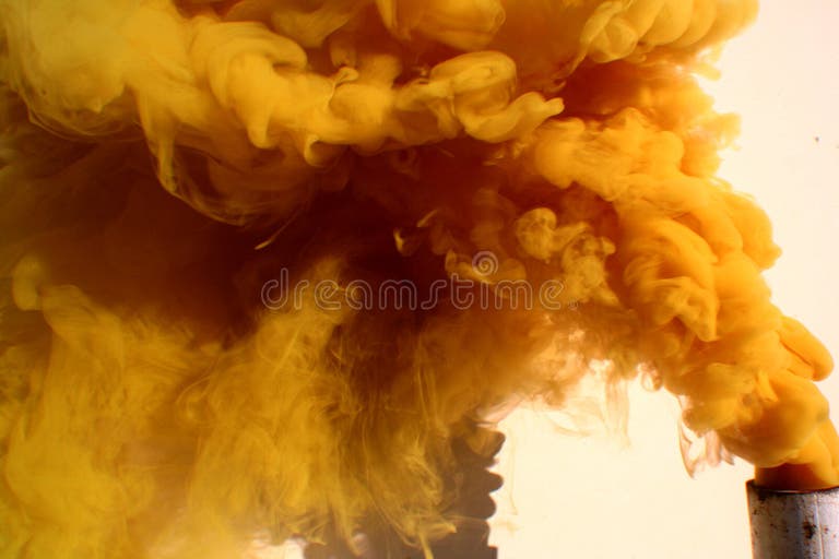5,607 Toxic Texture Yellow Stock Photos - Free & Royalty-Free Stock ...