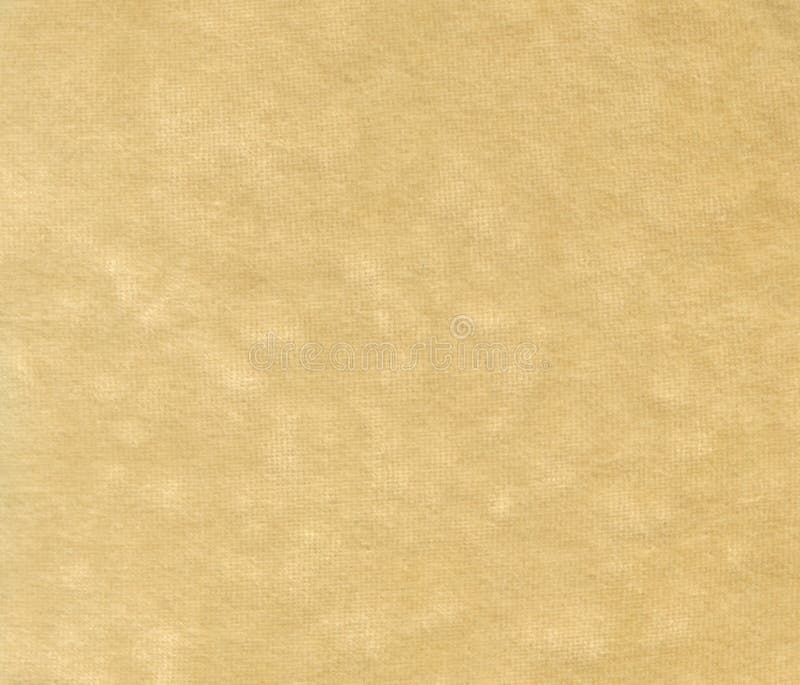 Abstract Yellow Sky with Clouds and Sun Stock Photo - Image of nature ...