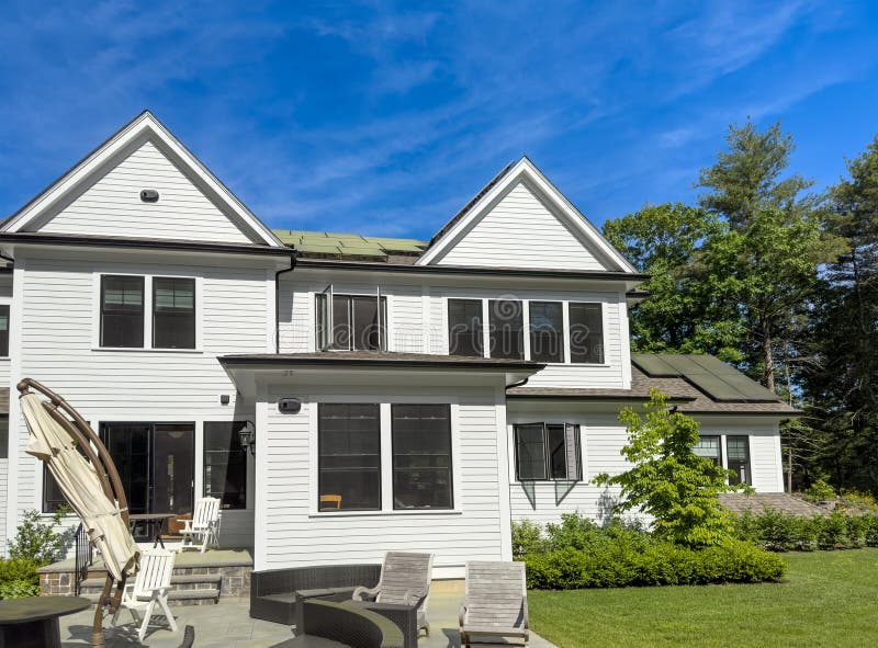 Yellow pollen season stock image. Image of sunny, energy - 321089955