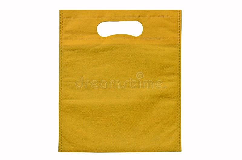 Polyamide Bag Stock Photos - Free & Royalty-Free Stock Photos from ...