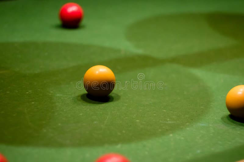 376 Pool Table Cloth Texture Stock Photos - Free & Royalty-Free Stock ...