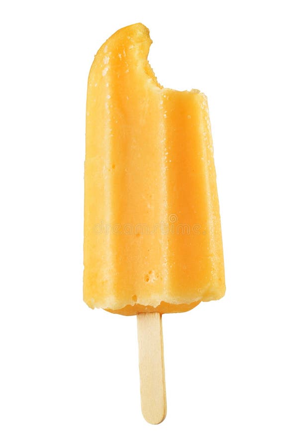 31,079 Popsicle Stock Photos - Free & Royalty-Free Stock Photos from ...