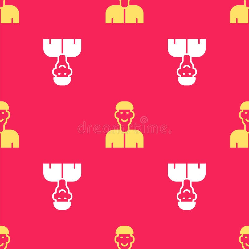 Positive Thinking Icon Stock Illustrations – 5,658 Positive Thinking ...