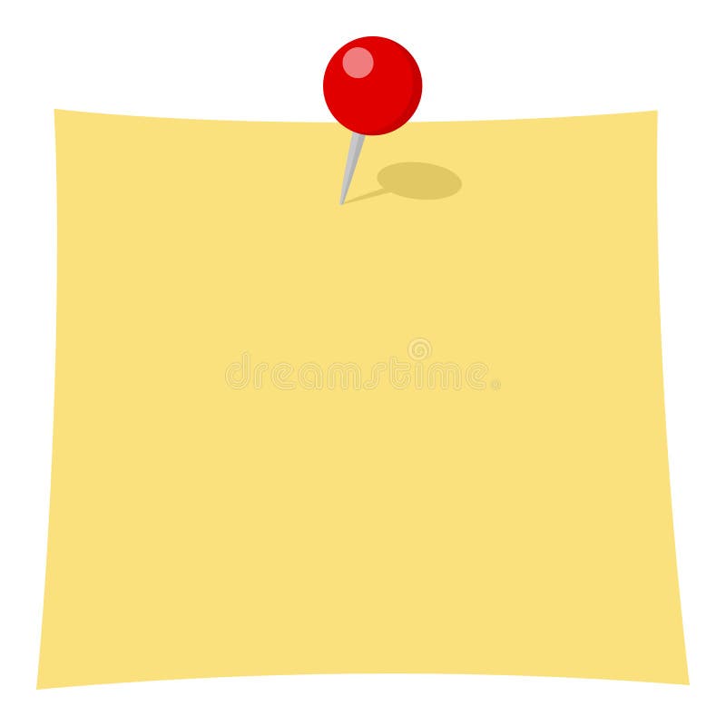 Yellow Sun Flat Icon Isolated on White Stock Vector - Illustration of ...