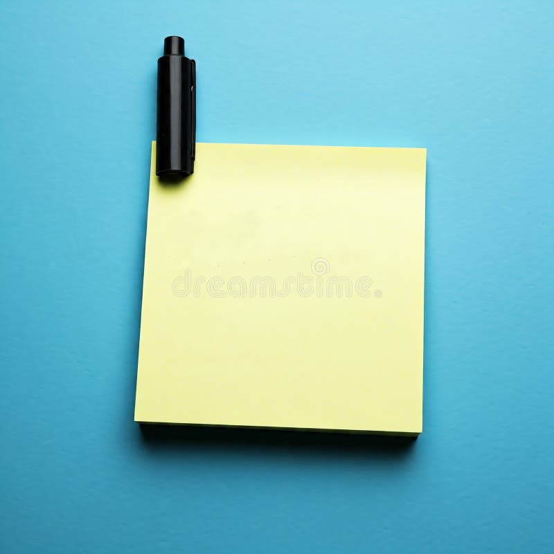 Important Notesideal Stock Illustrations – 1 Important Notesideal Stock ...