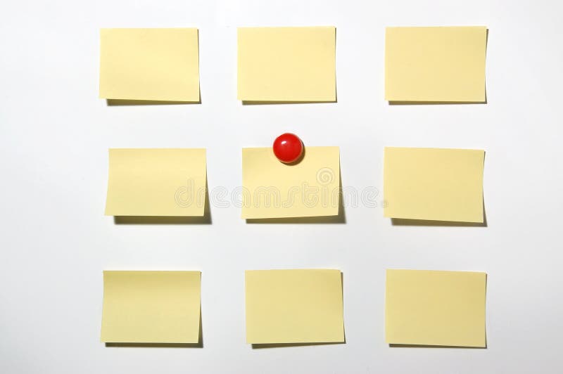 Post Its Whiteboard Stock Photos - Free & Royalty-Free Stock Photos ...