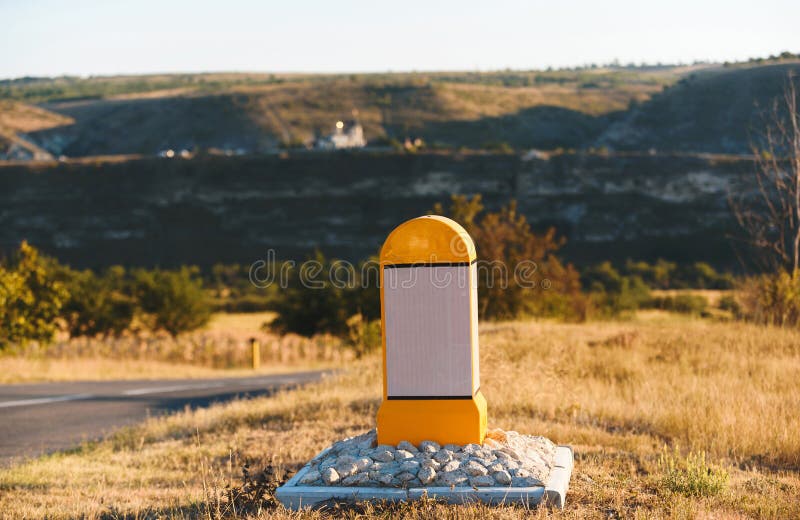 379 Stone Sign Base Stock Photos - Free & Royalty-Free Stock Photos ...