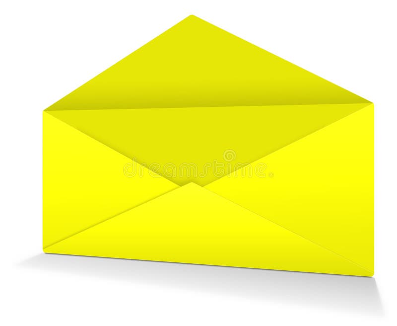 Postal Blank Stock Illustrations – 22,668 Postal Blank Stock ...