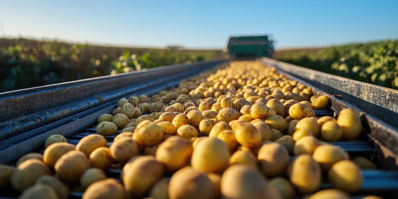 Haulages Stock Photos - Free & Royalty-Free Stock Photos from Dreamstime