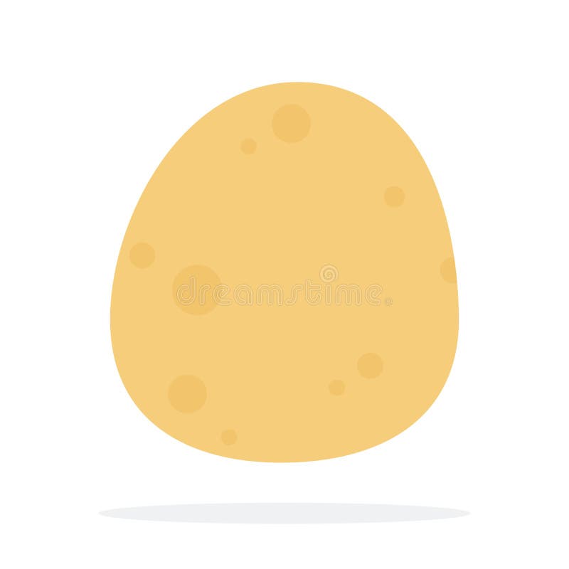 Farmer Spud Stock Illustrations – 41 Farmer Spud Stock Illustrations ...