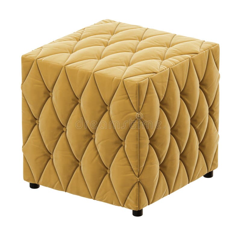 Capitone Fabric Stock Illustrations – 242 Capitone Fabric Stock ...