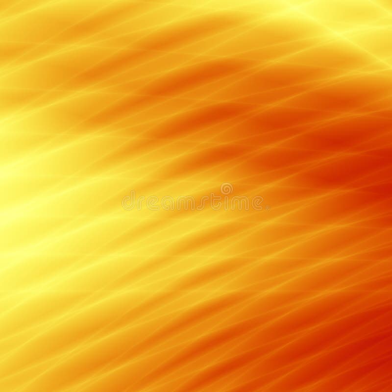 Texture With Power Background Stock Illustration - Illustration of ...