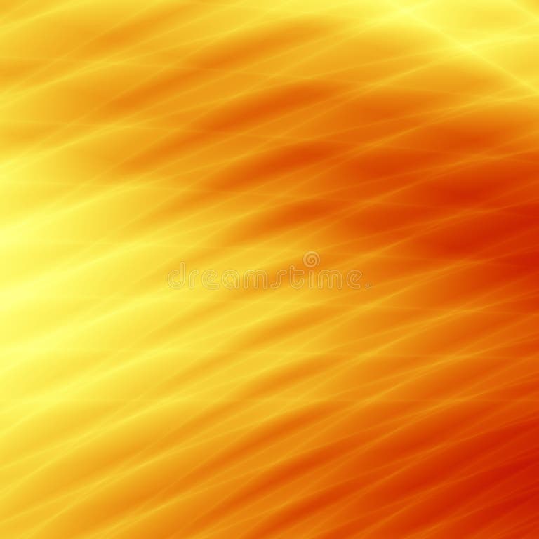 Power Texture Summer Fun Abstract Background Stock Illustration ...