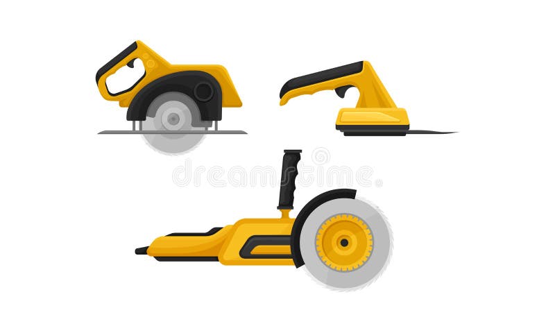 Cutting Polishing Stock Illustrations – 143 Cutting Polishing Stock ...