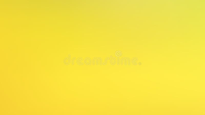 Yellow PowerPoint Background Graphic Stock Vector - Illustration of ...