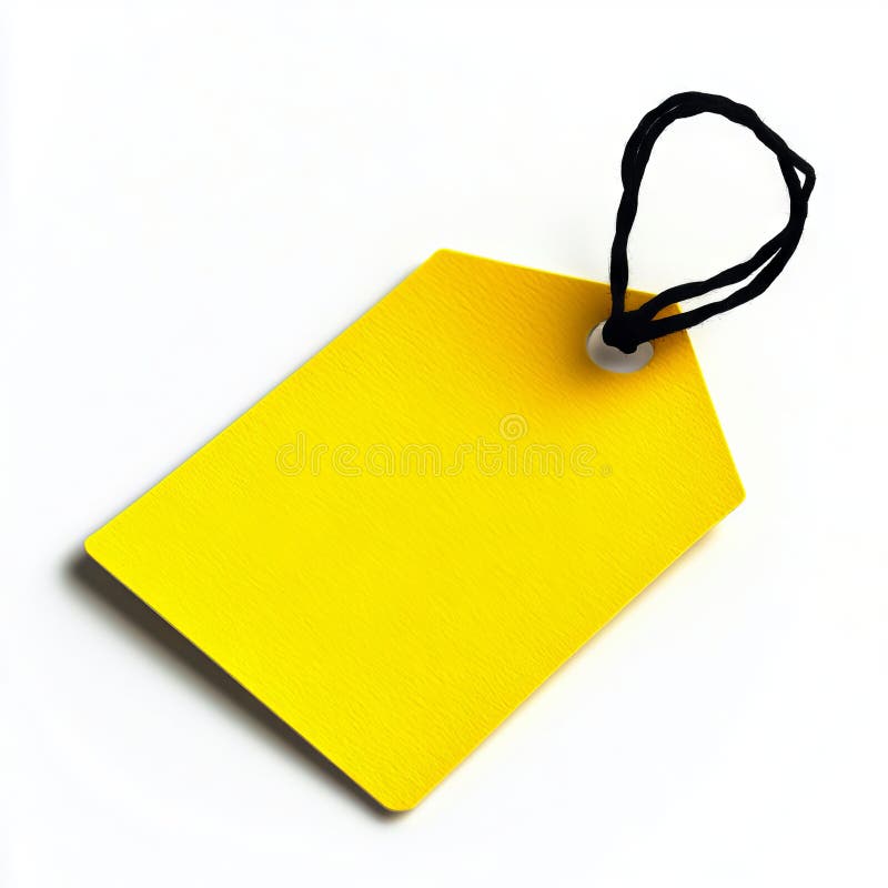 Bookmark Made Photograph Stock Photos - Free & Royalty-Free Stock ...