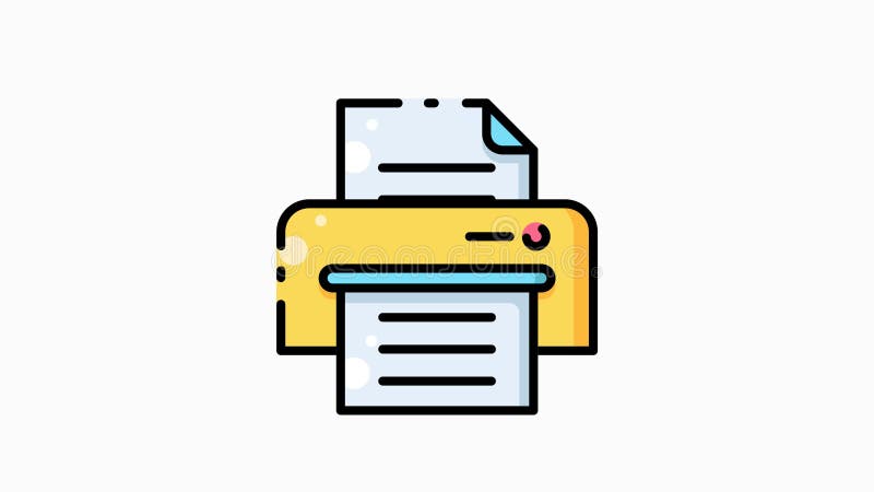 Documents Animation Video Stock Footage & Videos - 766 Stock Videos