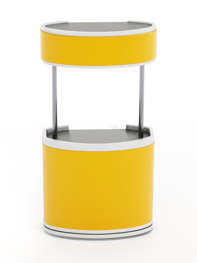 Red Yellow Promotion Starburst Badge with Text Stock Vector ...