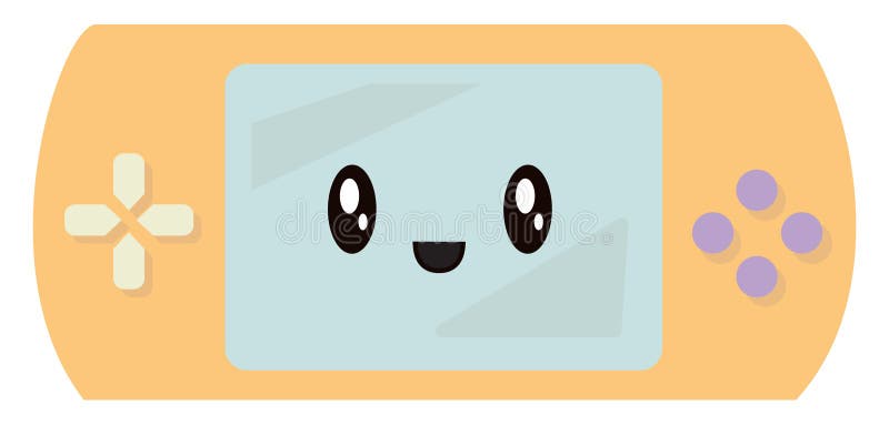 Psp Stock Illustrations – 495 Psp Stock Illustrations, Vectors ...