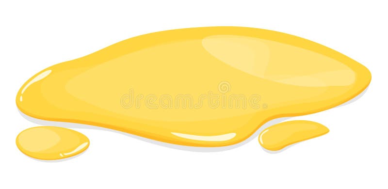 Urine Yellow Stock Illustrations – 642 Urine Yellow Stock Illustrations ...