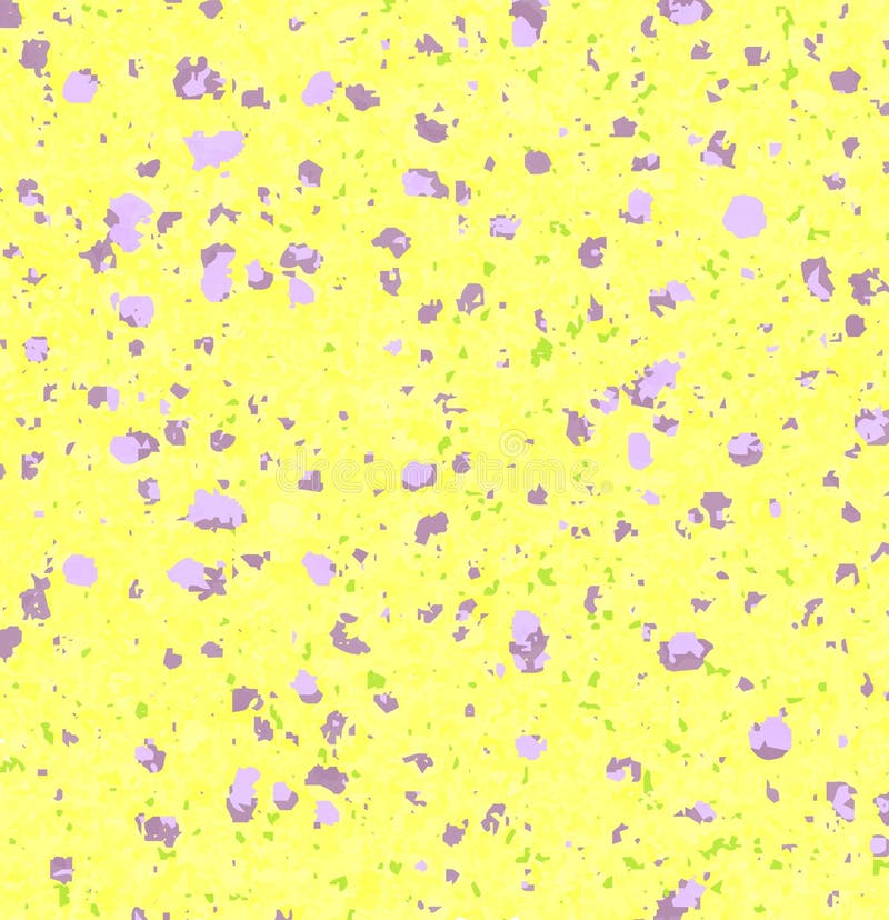 A Mottled Pattern with Small Gray Squares Stock Vector - Illustration ...