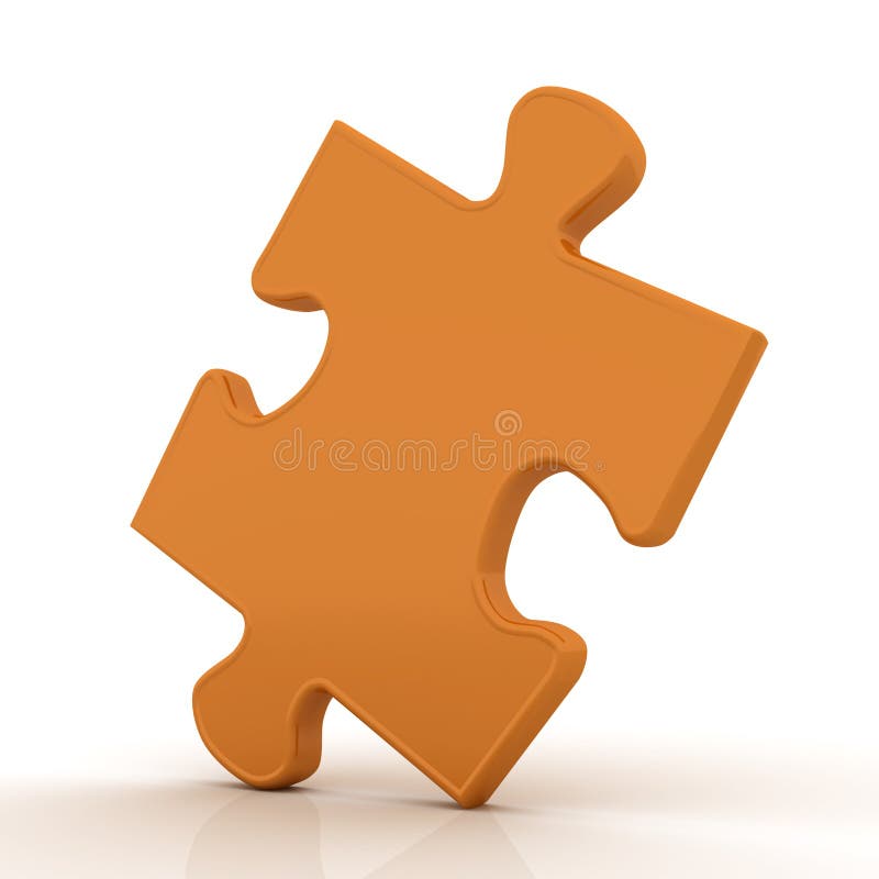 300+ Yellow puzzle Free Stock Photos - StockFreeImages