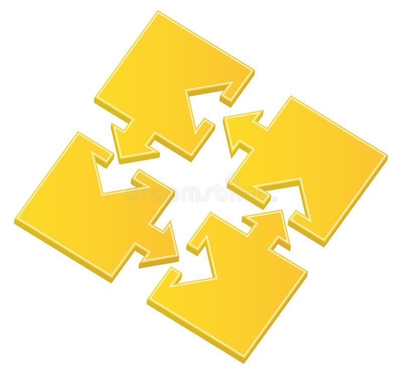 300+ Yellow puzzle Free Stock Photos - StockFreeImages