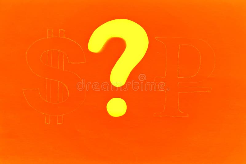 Devolving Stock Photos - Free & Royalty-Free Stock Photos from Dreamstime