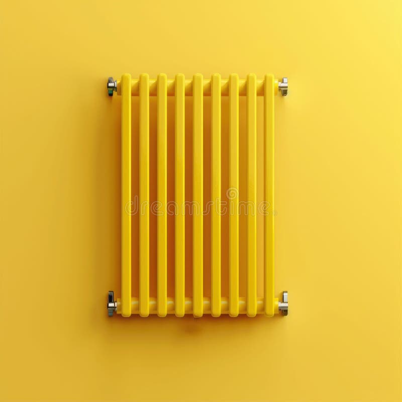 Radiator Ai Stock Illustrations – 2,182 Radiator Ai Stock Illustrations ...