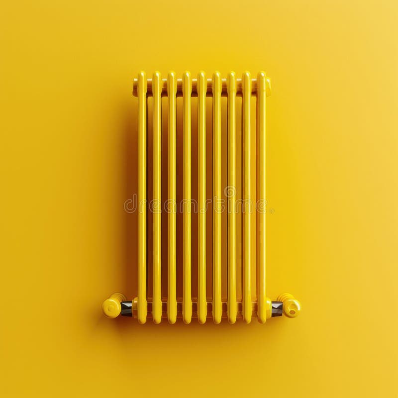 Radiator Image Stock Illustrations – 25,352 Radiator Image Stock ...
