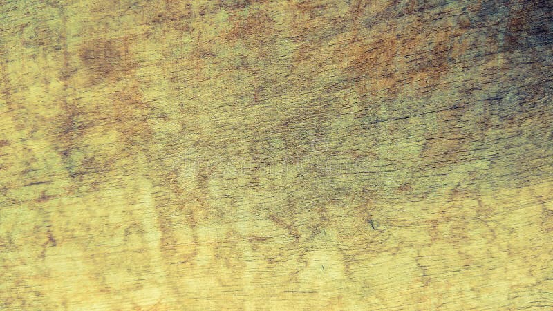 Yellow Rafter Texture Background and Perfect Background with Space for ...