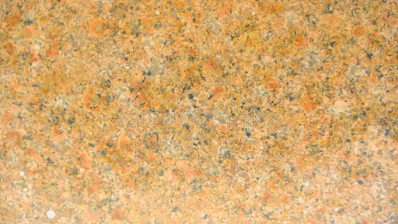 Yellow Rafter Texture Background and Perfect Background with Space for ...