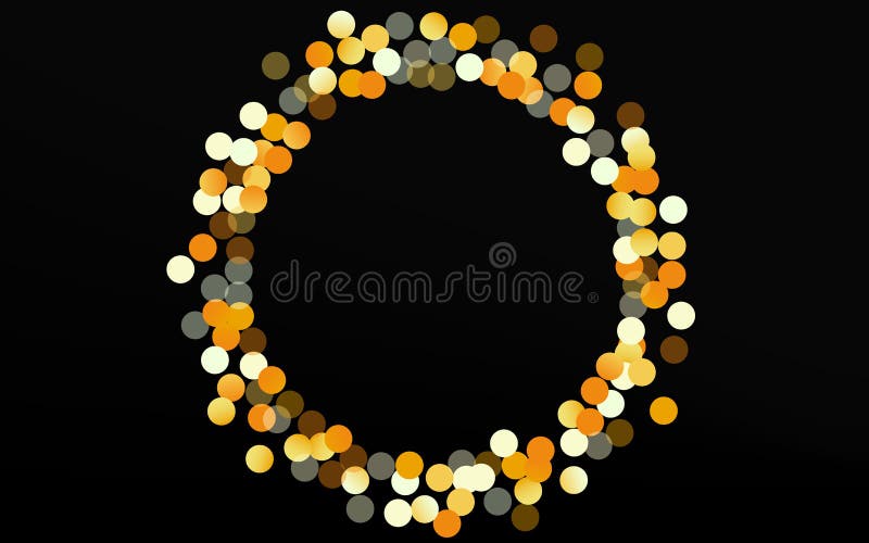 Black Bat Fly Vector Transparent Background. Bats Stock Vector ...