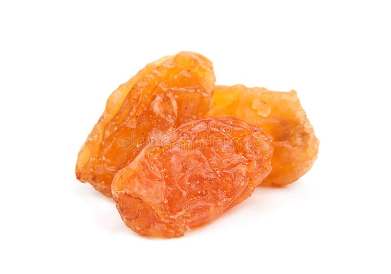 Yellow raisin stock photo. Image of grape, heap, sweet - 40308216
