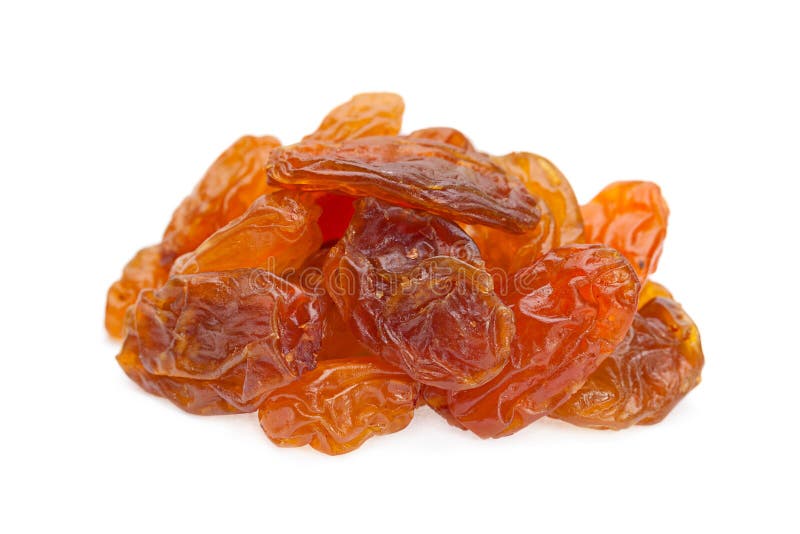 Yellow raisin closeup stock photo. Image of raisin, yellow - 40540136