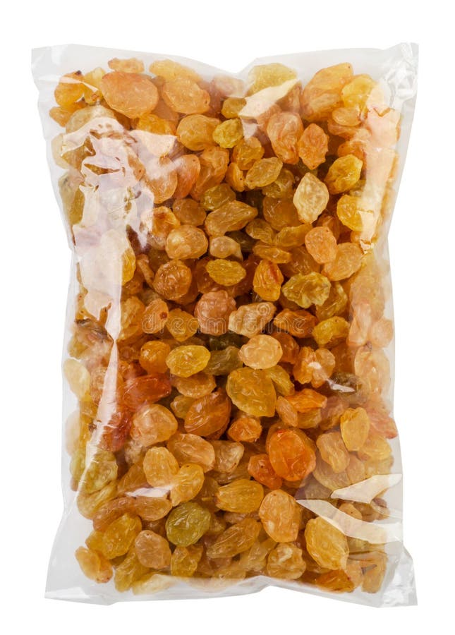 232 Raisins Package Stock Photos - Free & Royalty-Free Stock Photos ...