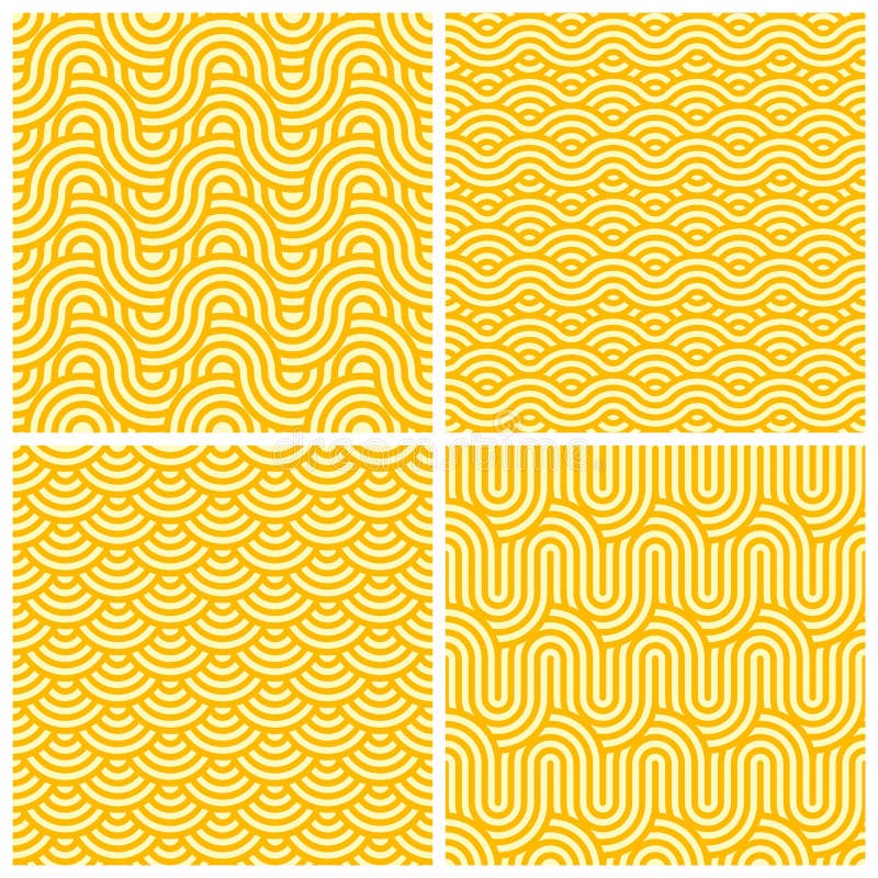 Noodle Shapes Stock Illustrations – 1,381 Noodle Shapes Stock ...