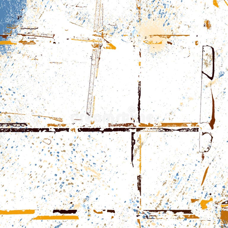 Random Texture Stock Illustrations – 449,112 Random Texture Stock ...