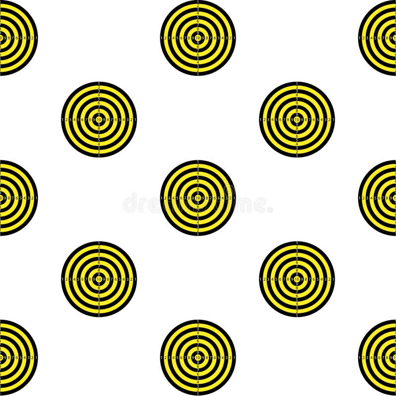 Range Targets Stock Illustrations – 402 Range Targets Stock ...