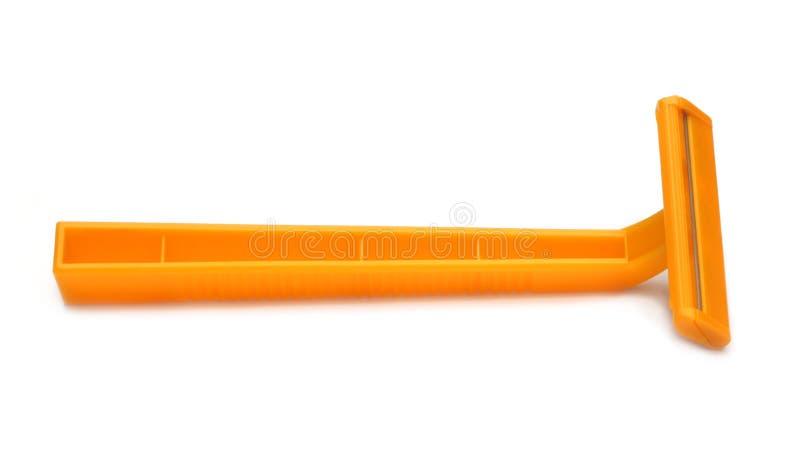 1,072 Yellow Razor Isolated Stock Photos - Free & Royalty-Free Stock ...