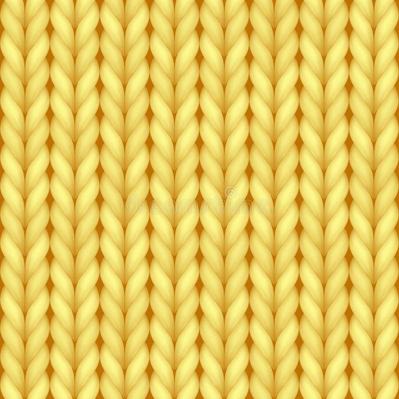 Fiber Seamless Texture Background Stock Illustrations – 34,961 Fiber ...