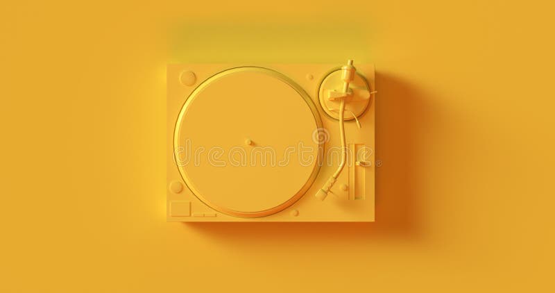 Simple Turntable Stock Illustrations – 1,235 Simple Turntable Stock ...