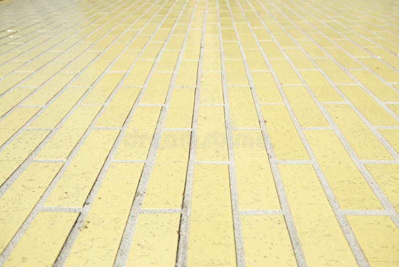 Focus Selective. Industrial Metal Checker Plate. Metal Checker Plate ...