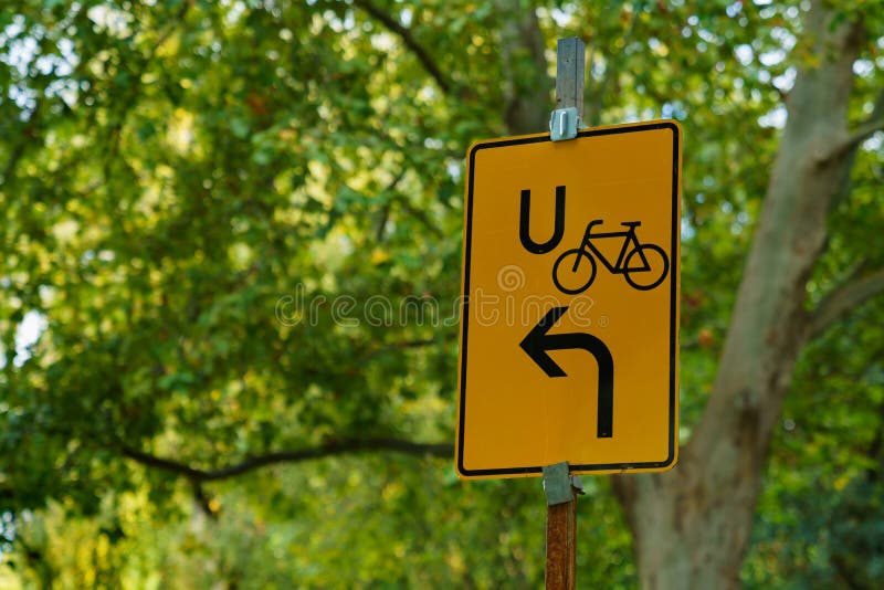 813 Bypass Sign Stock Photos - Free & Royalty-Free Stock Photos from ...